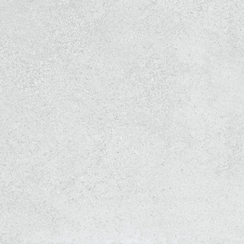 MATERIA BLANCO 60 X 60 - SALONI